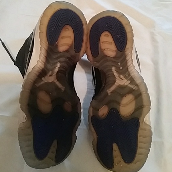 Jordan | Shoes | Authentic Jordans | Poshmark